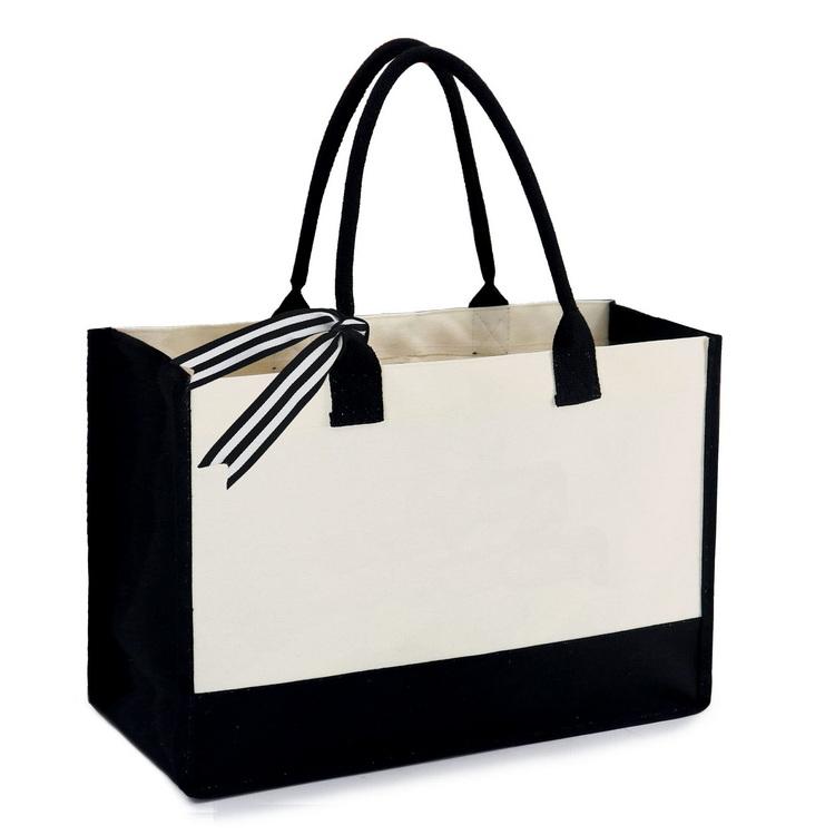 Create Benefits for Brands with Promotional Shopping Bags