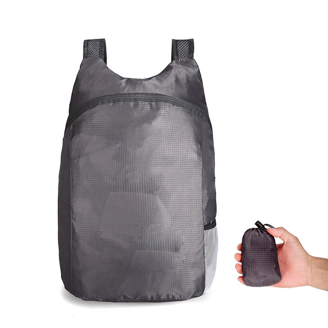 Brevite Backpacks, Backpack Purse, Travel Backpack, Suppliers ...