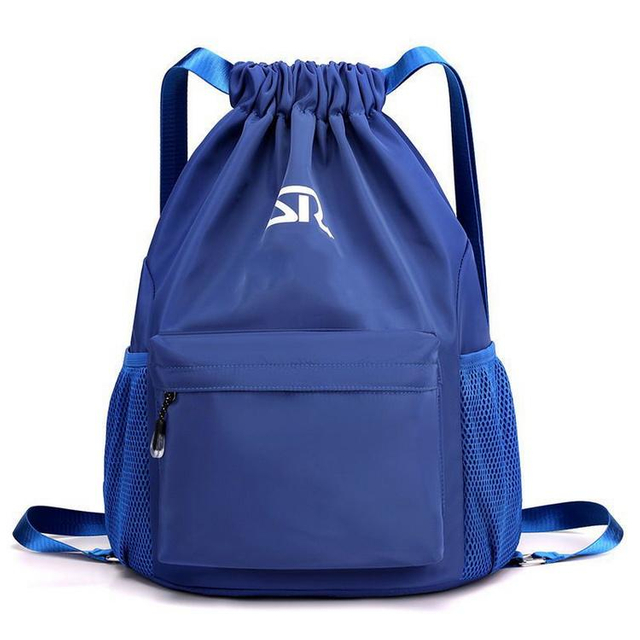 Custom Backpacks Bulk Wholesale, Travel Backpack Manufacturers, 9l ...