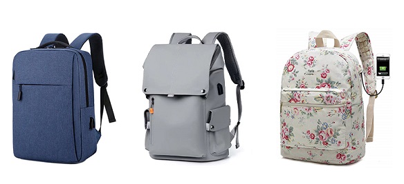 Top Picks: 5 Best Australian Backpack Manufacturers & Suppliers in 2023